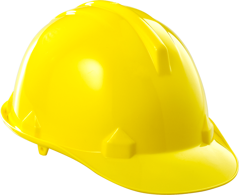 Safety Helmet Expiration Dates
